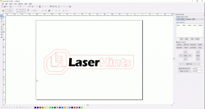 Best laser cutting software for beginners - LaserHints